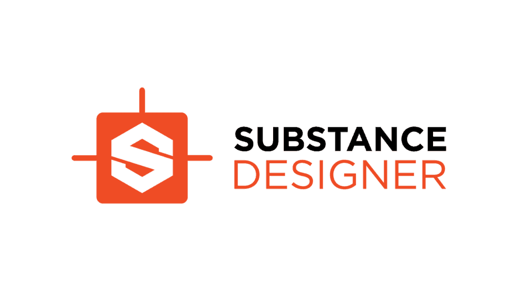 Substance Designer | nobreakpoints