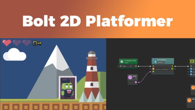 Blogkategorie Game Development | nobreakpoints